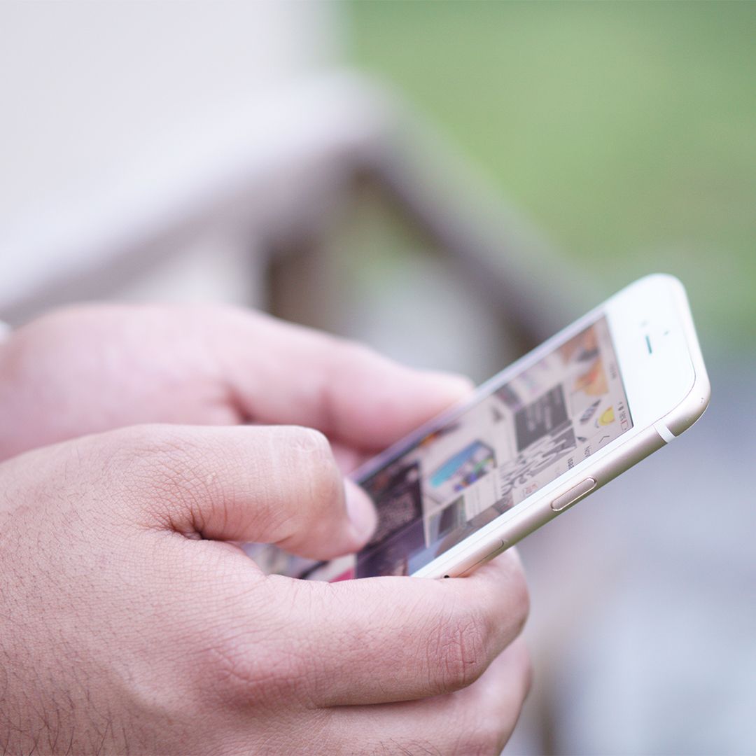 How to Create Big Marketing Wins on Instagram | Click Creative Digital ...